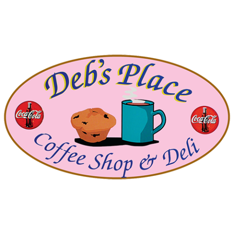 Where to Eat in Morrisville, VT | Local Dining & Breweries